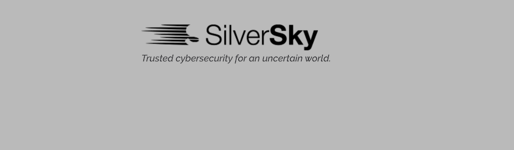 MSSP M&A: SilverSky Acquires ACSG for School Cybersecurity, MDR ...