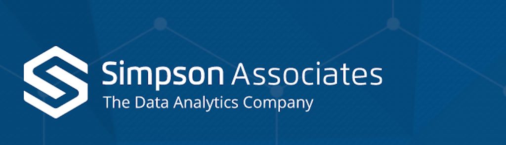 MDR M&A: Simpson Associates Acquires Bleam Cyber Security - | MSSP Alert