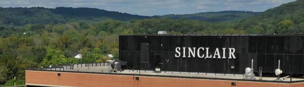 Sinclair Broadcast Cyberattack Timeline: Ransomware Investigation and ...