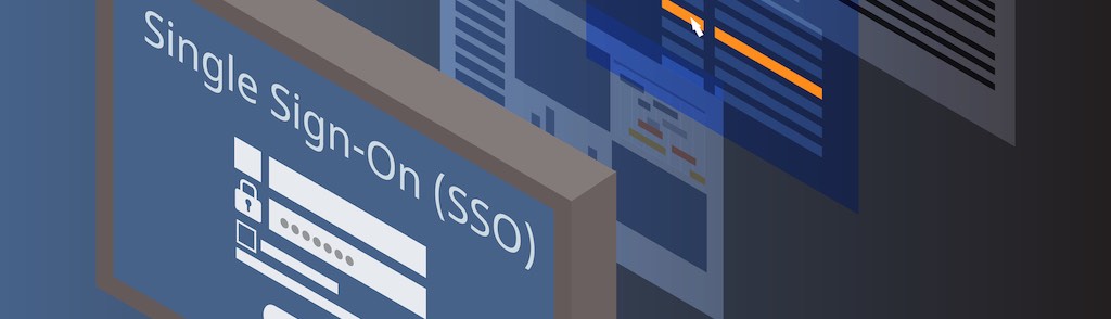 Keeper Security Unveils Multi Cloud Password Rotation Feature Mssp