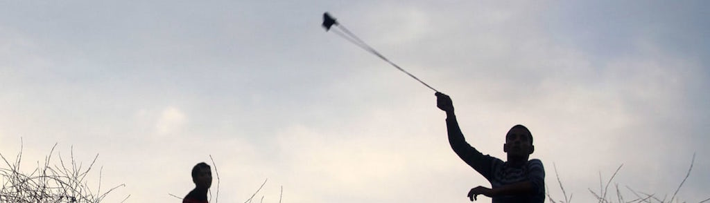 Slingshot Malware Infects Network Routers, Kaspersky Lab Reveals ...