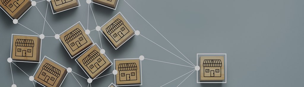 DecisionPoint Acquires Macro Integration Services - | ChannelE2E