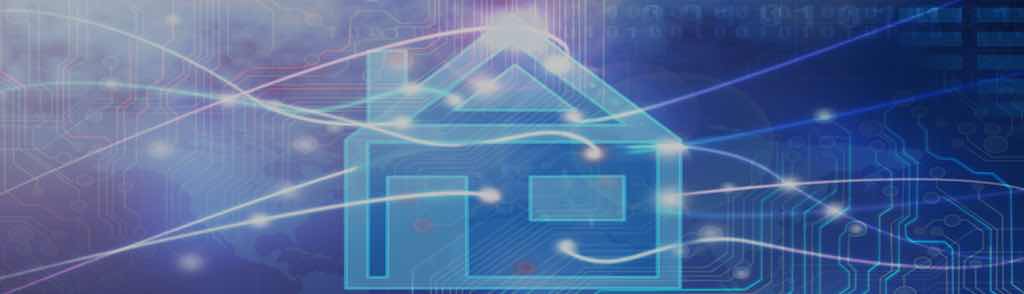 Work From Home: 10 NIST Cybersecurity Recommendations - | news | MSSP Alert