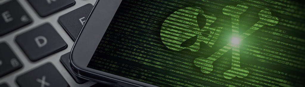 CISA: Top 11 Malware Strains for 2021 Feature RATs, Trojans, Macro ...