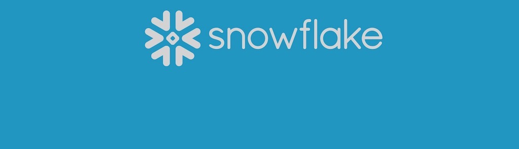 Snowflake IPO Valuation Details: 10 Things to Know - | ChannelE2E