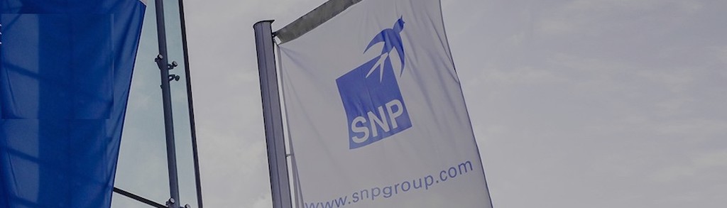 SNP SE Acquires SAP Cloud Consulting Partner Datavard - | ChannelE2E