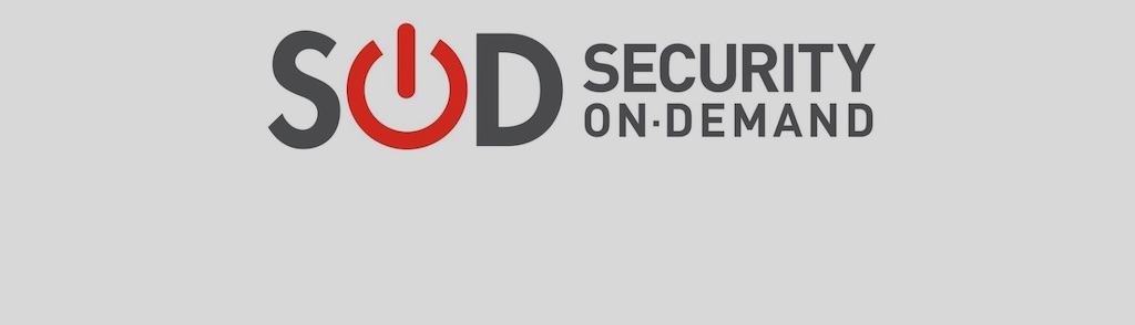 Security On-Demand Adds Proactive Monitoring to Threat Detection ...