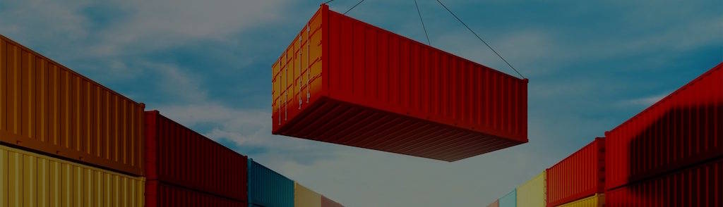 Software Containers: Short- and Long-Term Benefits Explained - | ChannelE2E