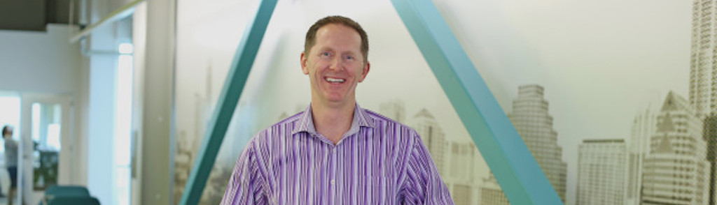 SolarWinds MSP Preps PSA Software Strategy - | news | ChannelE2E