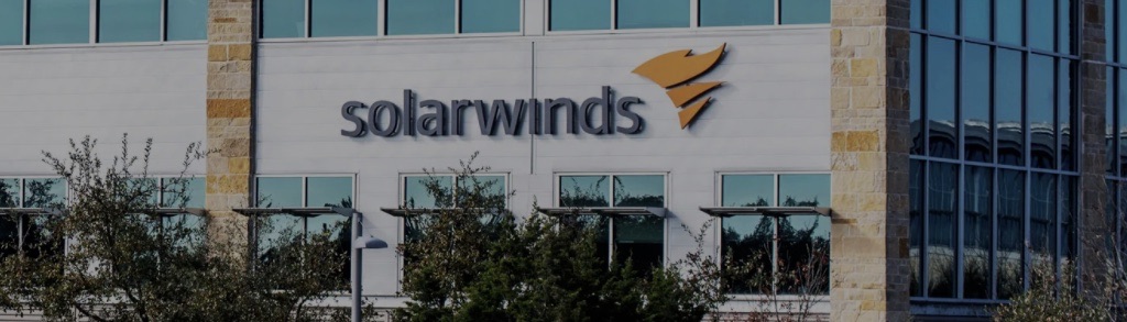 SolarWinds Names Tim Brown CISO - | MSSP Alert