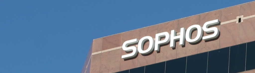 Sophos CSPM Adds Automated AWS Security Incident Detection - | MSSP Alert