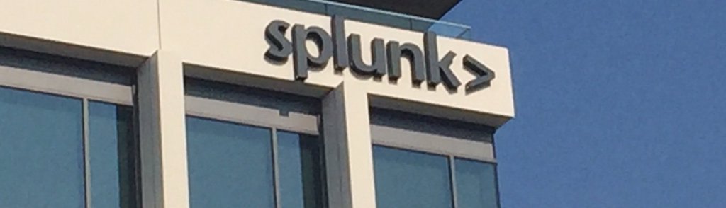 Immediate Remediation of Splunk Enterprise Bug Urged Amid Easy ...