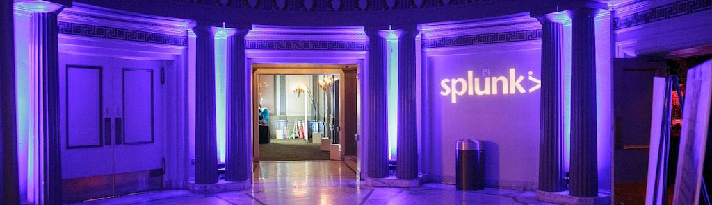 Splunk Cloud, Partner Program Engage MSSPs and Cybersecurity ...