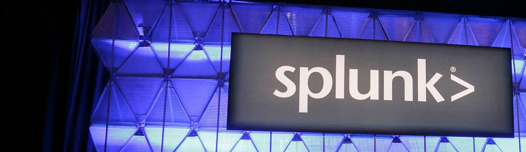 Splunk Mission Control: A Security Operation Center Enhancement? - | MSSP Alert