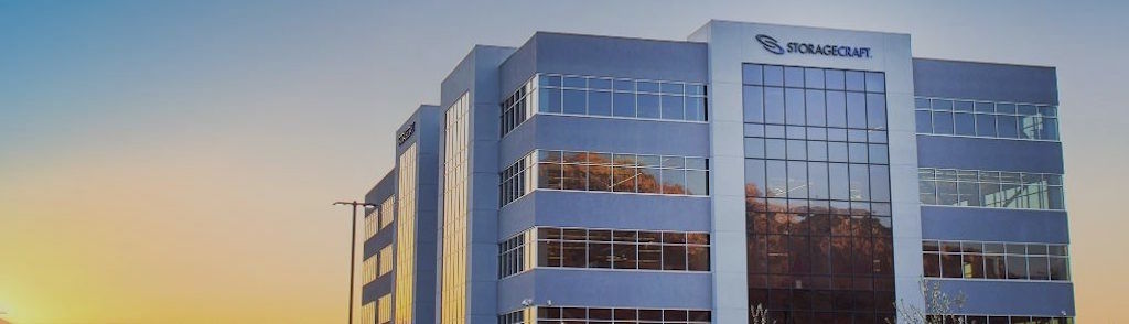 StorageCraft OneXafe Counters Veeam, Rubrik In Midmarket Data ...