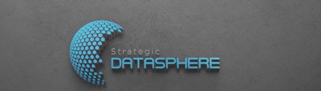 Datasphere Seeks to Acquire Multiple Data Centers - | news | ChannelE2E