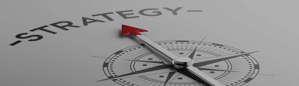 How to Create an Effective Data Backup Strategy - | ChannelE2E