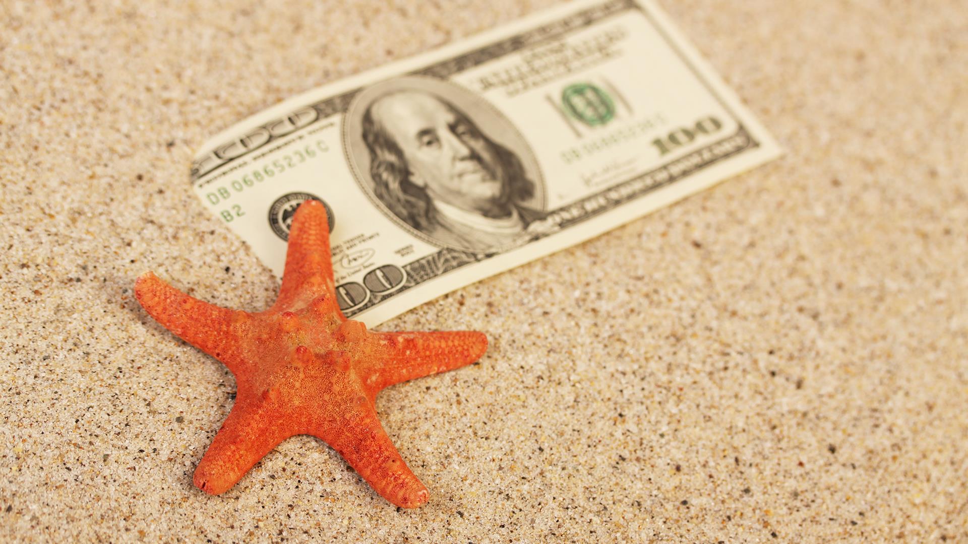 Beat the Heat and Cyber Threats this Summer | MSSP Alert