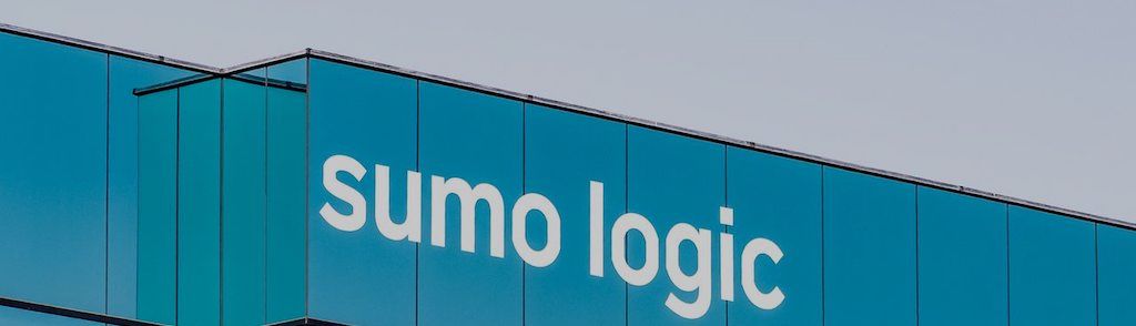 Sumo Logic Acquires Sensu; Gains IT Monitoring Software - | ChannelE2E