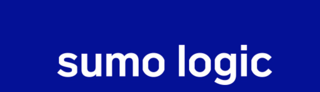 Sumo Logic IPO Valuation Details: 10 Things to Know - | MSSP Alert