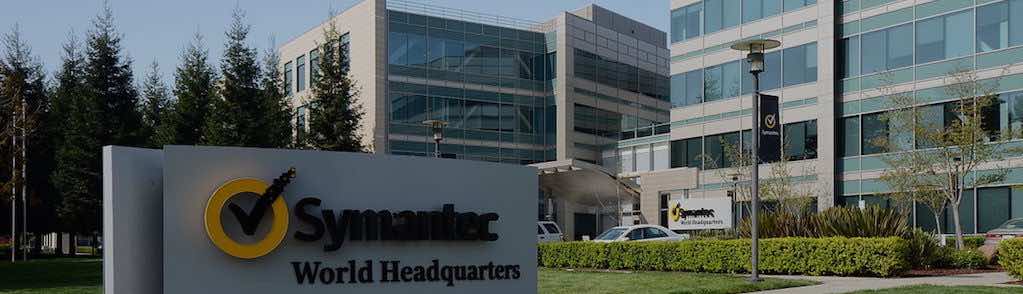 Symantec Acquires Zero Trust Startup Luminate Security - | news | MSSP ...