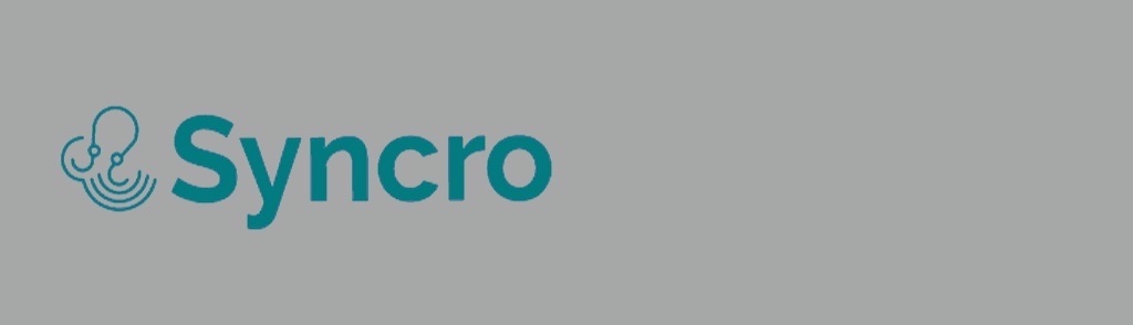 Syncro Hires Datto Veteran Emily Glass as CEO of MSP Software Company ...