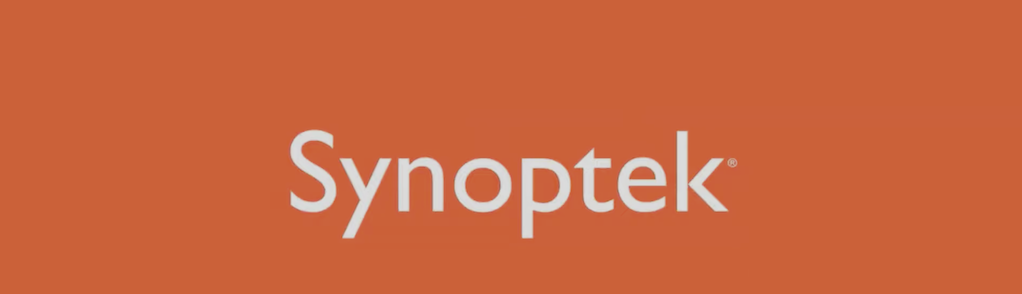 Synoptek Acquires Digital Customer Experience Agency Macquarium ...