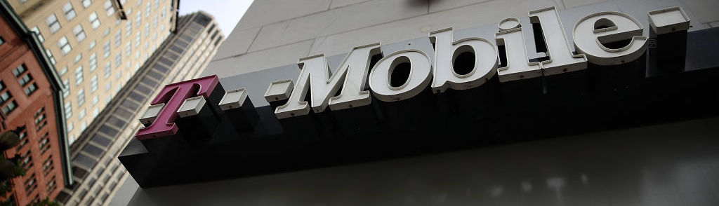 T-Mobile Cybersecurity Data Breach Settlement: Details Emerge - | MSSP ...