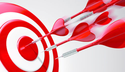 How active adversaries target your business | resource | SC Media