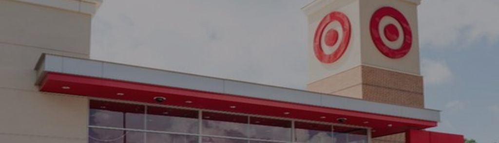 Target Point of Sale (POS) Retail Register Outage: Details - | ChannelE2E