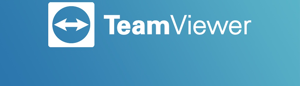 Fake TeamViewer Ads, Malware Disable Windows Defender - | MSSP Alert