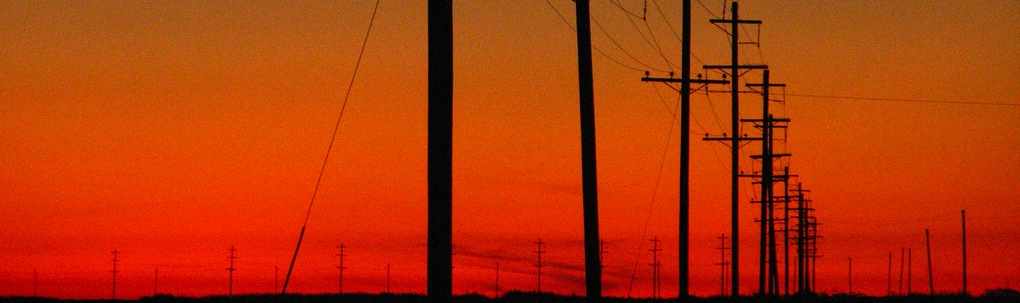 Commnet Broadband Acquires Sacred Wind Enterprises - | ChannelE2E