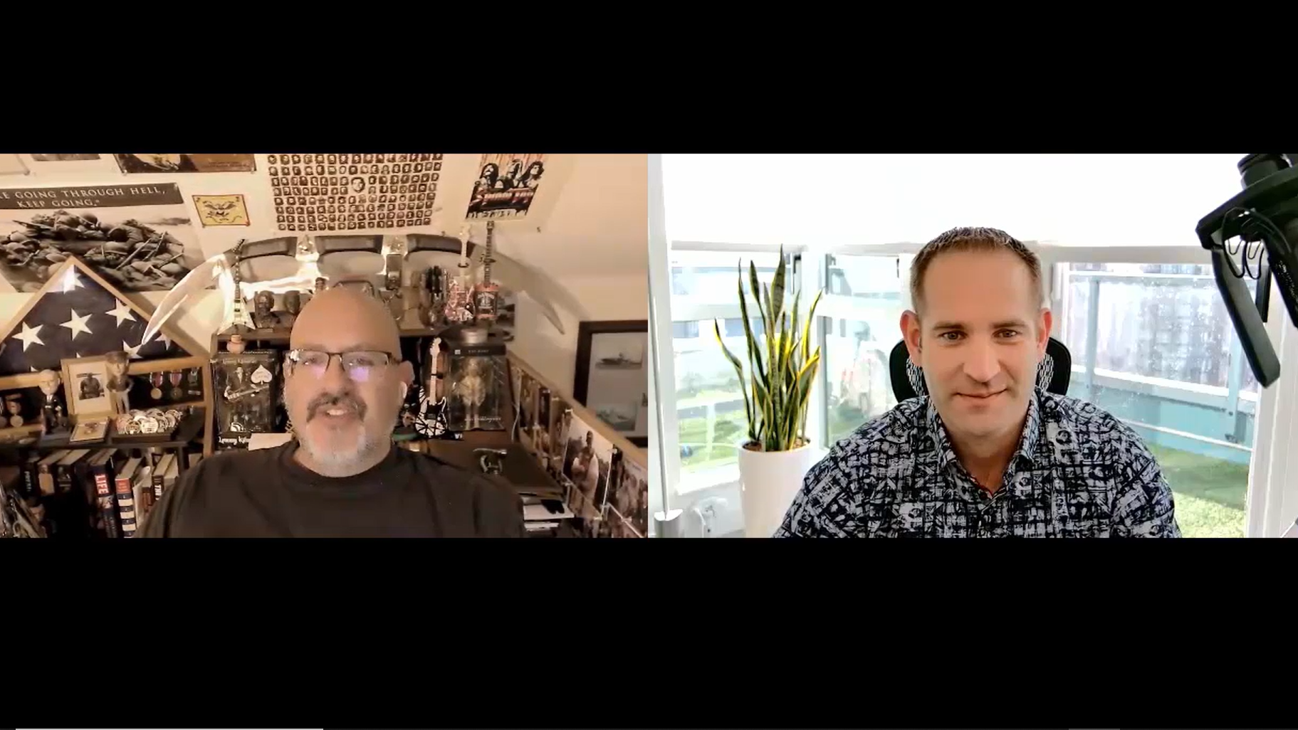 Less organizations detecting ransomware with rise in targeted attacks ...