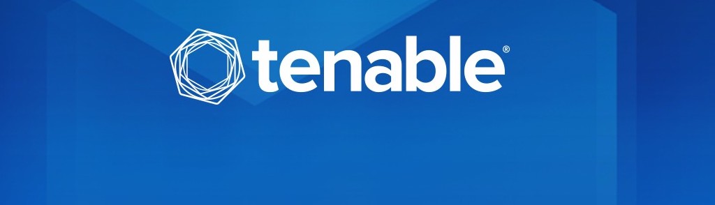 Tenable Adds AI-Based Identity Security to Exposure Management Platform ...
