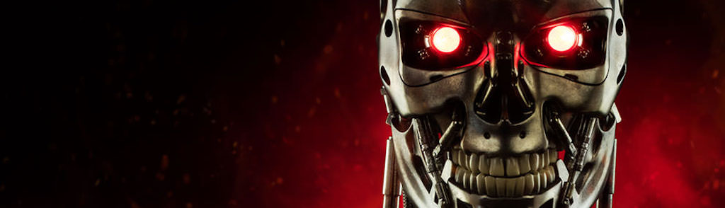 Will Artificial Intelligence Become Cyberattack Weapon? - | news | MSSP ...