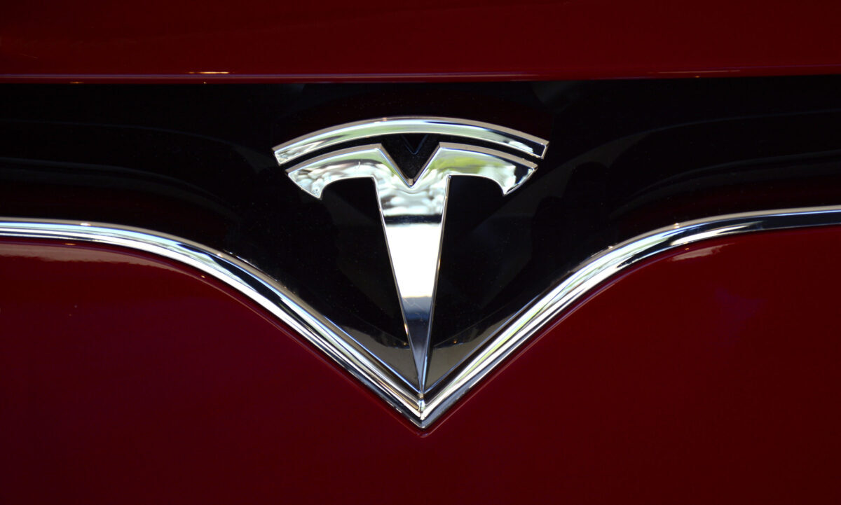 Tesla infotainment system hacked at Pwn2Own Automotive 2026 | brief ...