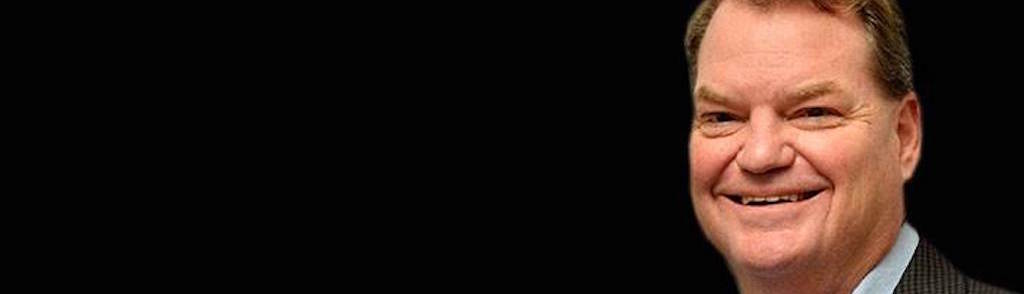 Big Data, IoT and Container Security: MSSP Encryption Opportunity ...