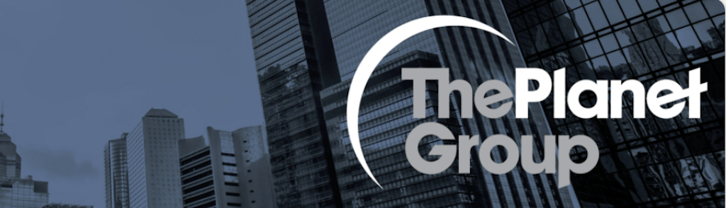 The Planet Group Acquires Data And Analytics Firm Strive Consulting ...