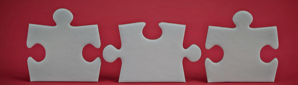 WatchGuard Buys Cyglass, Bolsters XDR Capabilities | MSSP Alert