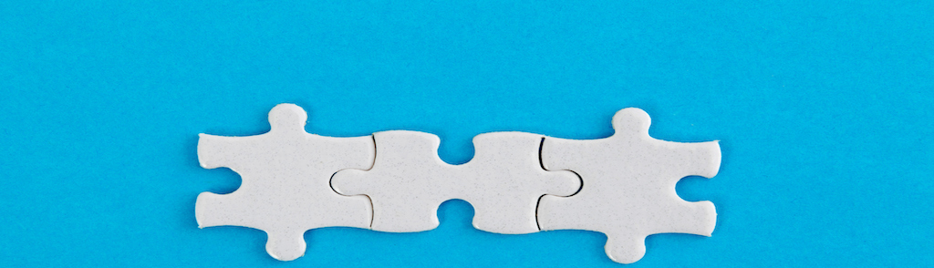 Gallant Capital Partners Unifies DynTek and rSolutions - | news ...