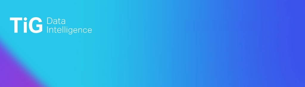 Microsoft Partner TiG Acquires MMRIT; Expands London MSP Footprint ...