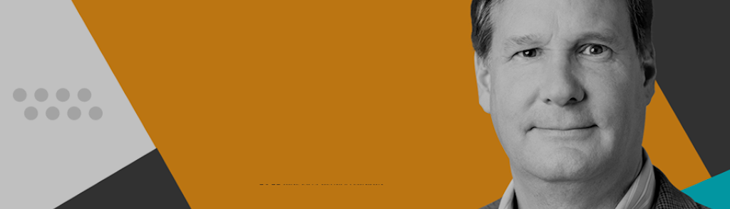 MSPs: 7 Steps to Proper Risk Management, Enhanced Cybersecurity ...