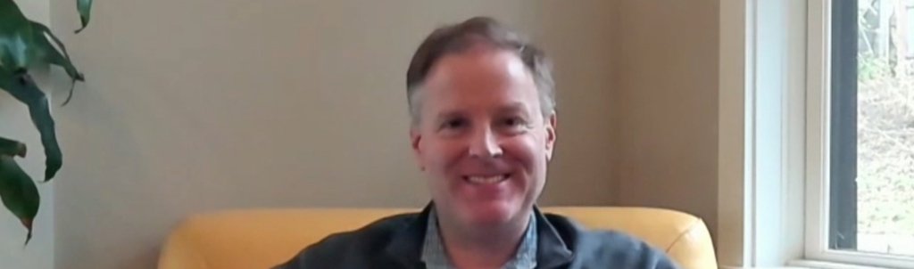 Datto Preps Microsoft Azure Cloud Continuity for MSPs - | ChannelE2E