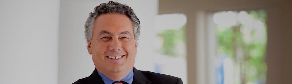 Government IT Consulting Merger: SAIC Acquires Engility for $2.5 ...