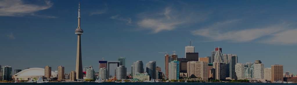 Datavail Acquires Microsoft Dynamics CRM, SharePoint Partner Navantis ...