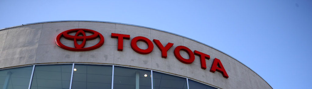 Toyota Supplier Cyberattacks: Timeline and Recovery Updates - | MSSP Alert