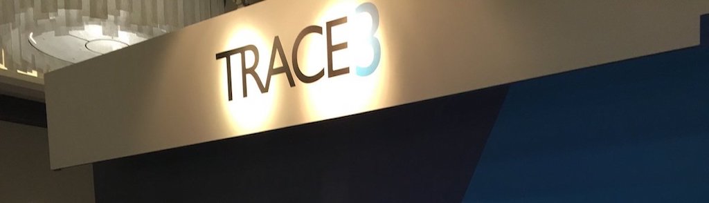 Trace3: Acquisitions, Private Equity Fuel MSP's Growth - | ChannelE2E