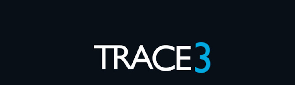 Private Equity Firm Acquires Trace3 from HIG Capital - | ChannelE2E