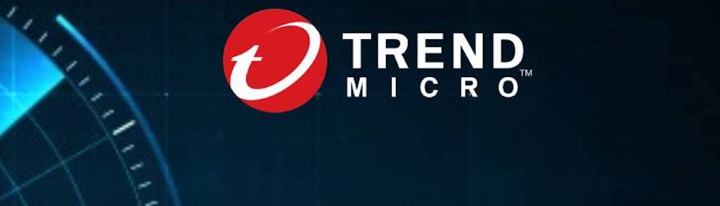 Trend Micro Unveils Enterprise Cybersecurity Platform - | MSSP Alert