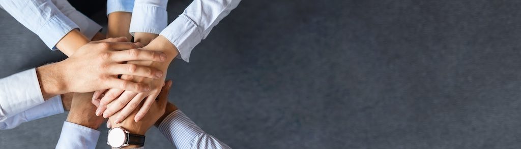 Introducing MCPP: Get to Know Microsoft’s New Partner Program ...